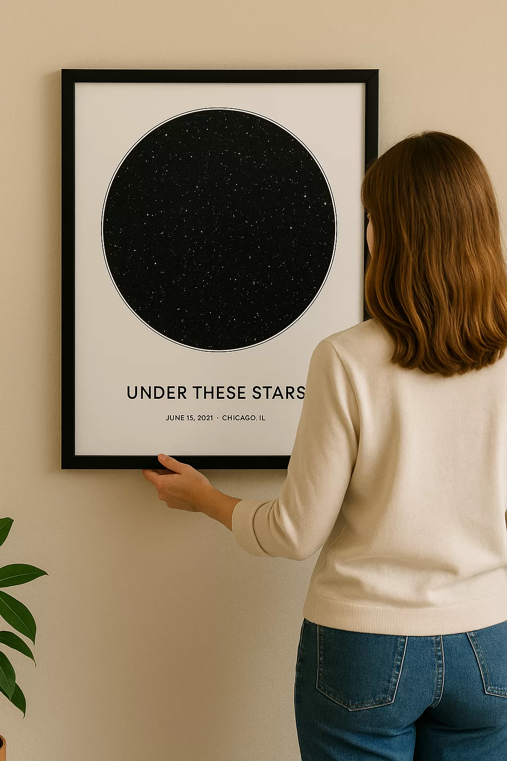 How to Read a Star Map A Beginners Guide - Welcome